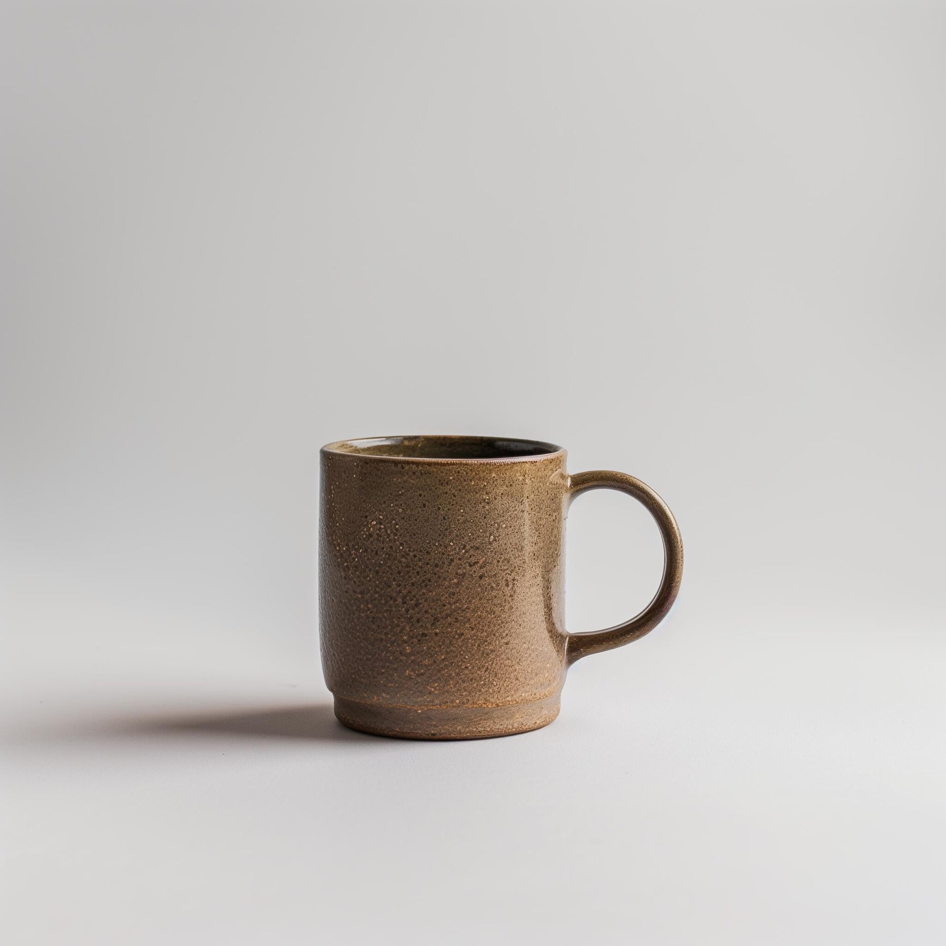 Example product – My Store